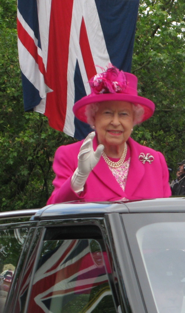 THE PATRON’S FUND – Royal Institute of Painters in Water Colours