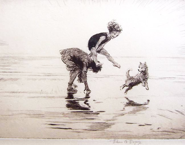 An Appeal to establish The Soper Heritage Art Gallery and Education ...