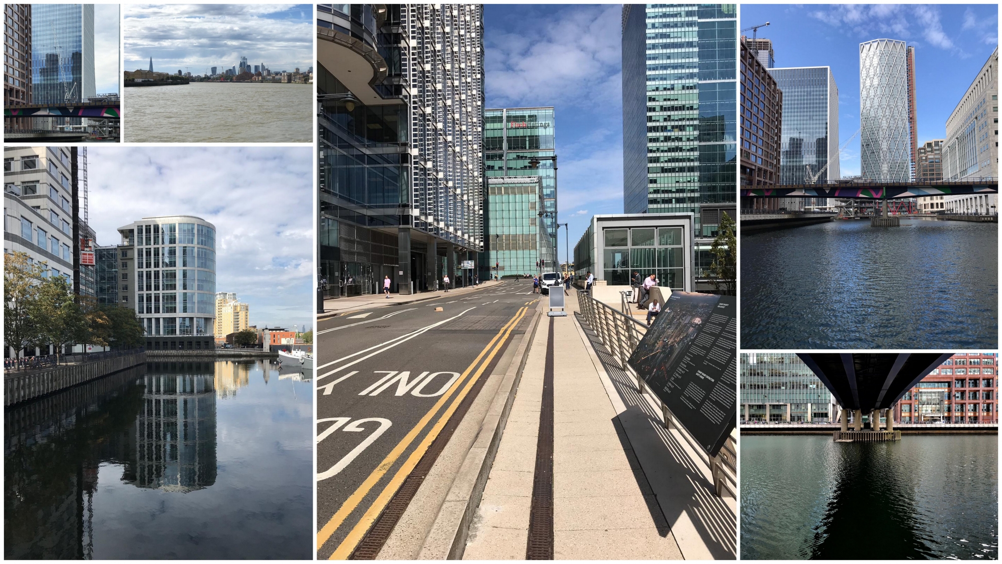 RI London Sketchers – Royal Institute of Painters in Water Colours