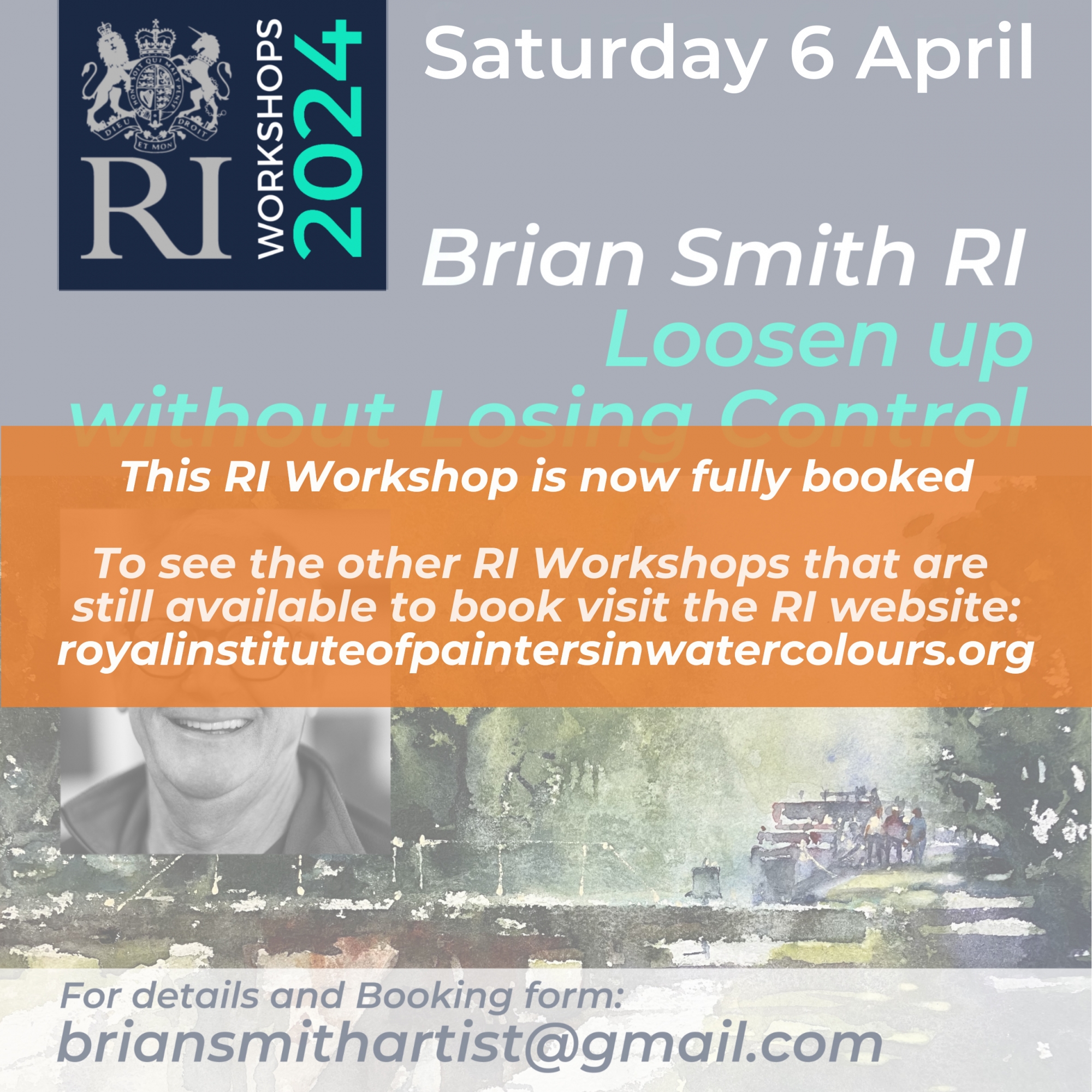 Limited spaces available – Book now to avoid disappointment – Royal ...
